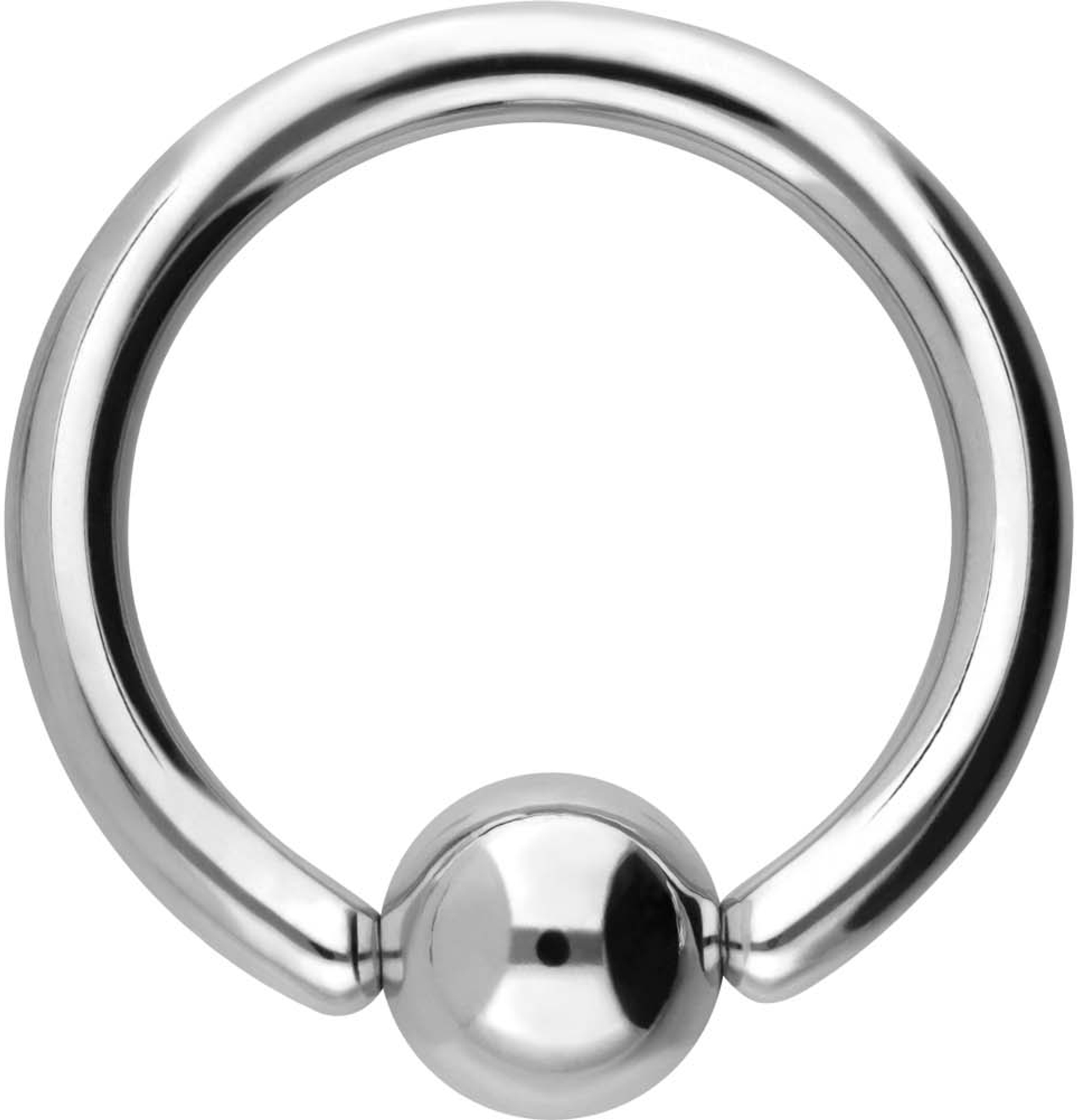 Prinz Albert Piercing » Schmuck online kaufen | PIERCINGLINE